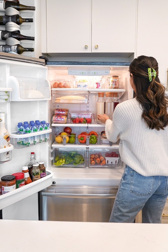 Candid 2 - Kitchen Stuff Plus