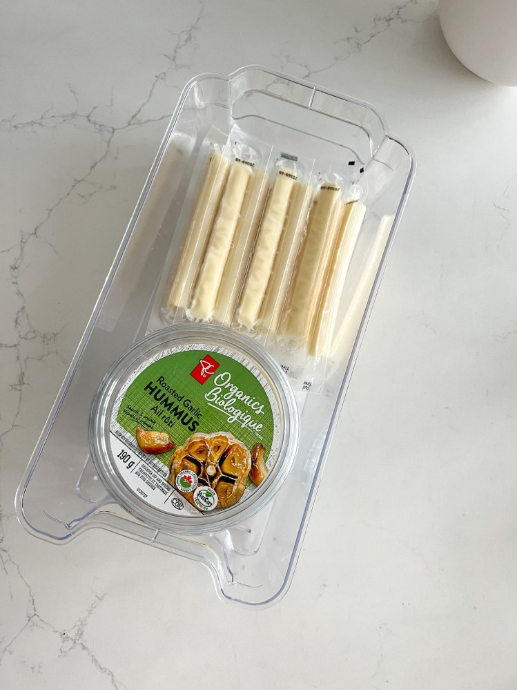 Deep Bins 2 – Kitchen Stuff Plus