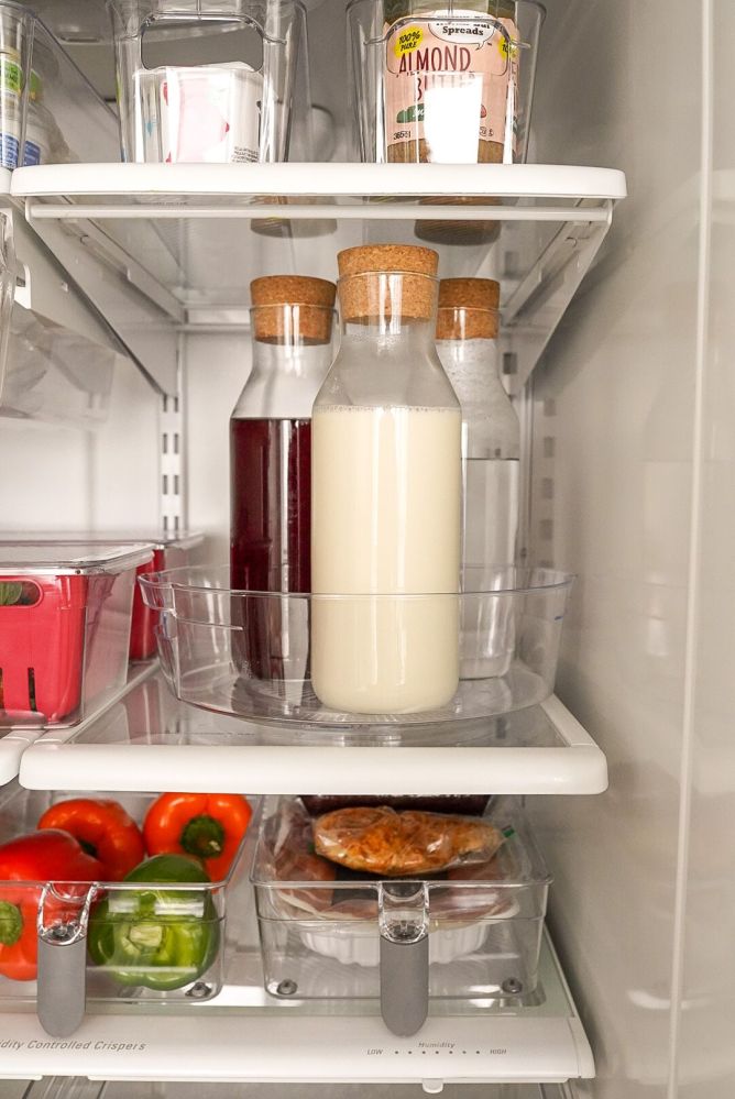 Turntable 1 - Kitchen Stuff Plus