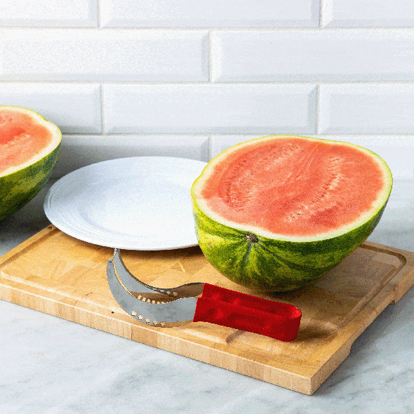 What’s In Season? Your Ontario Produce Guide – Kitchen Stuff Plus