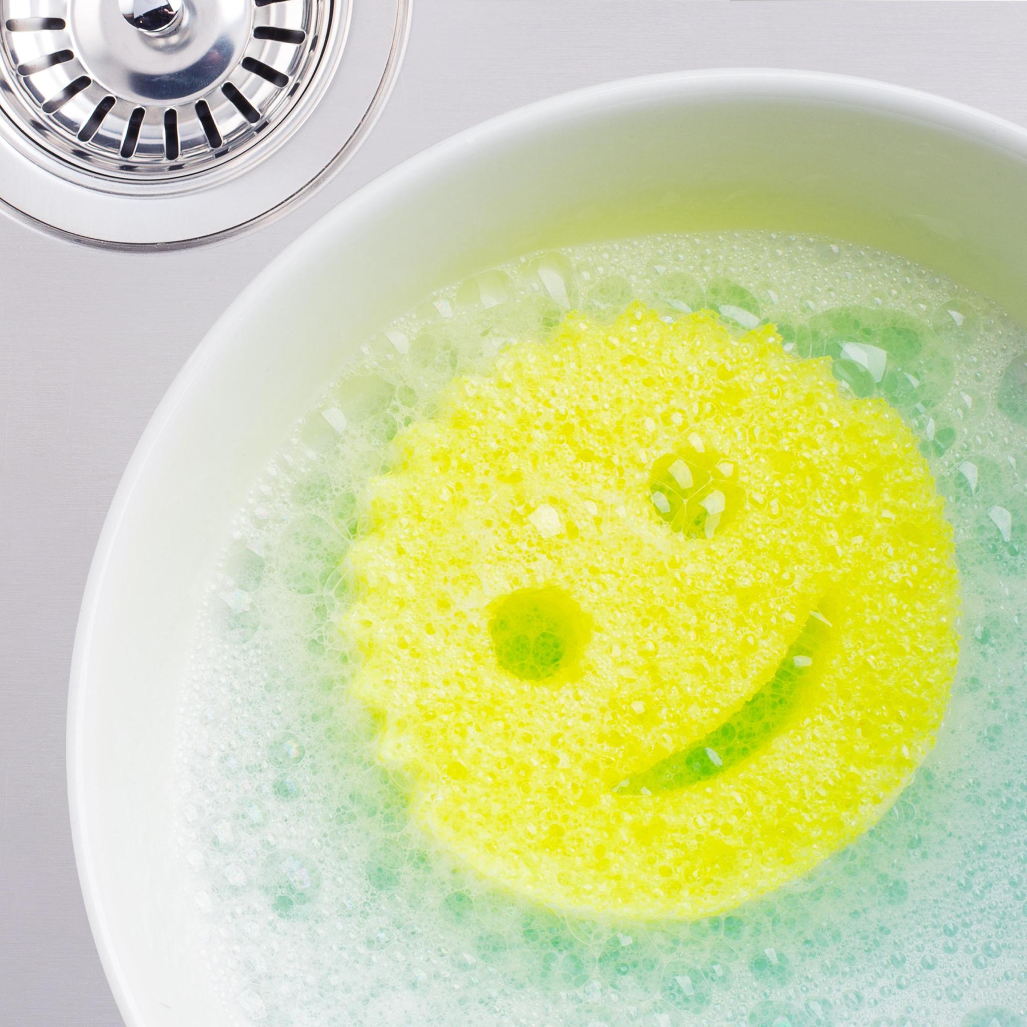 The Perfect Guide to Cleaning & Organization! – Kitchen Stuff Plus