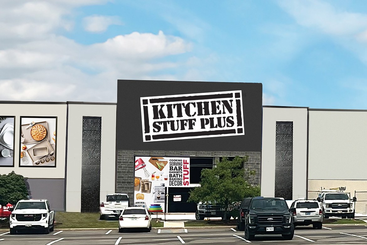 5 Mother’s Day Gift Ideas Available For Curbside Pick Up – Kitchen ...