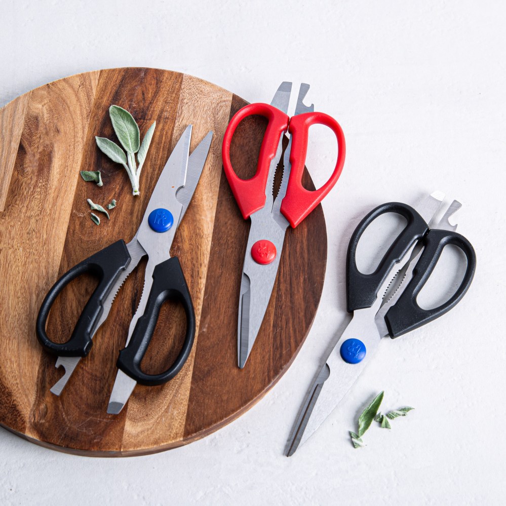 5 ZWILLING Products Every Home Cook Needs – Kitchen Stuff Plus