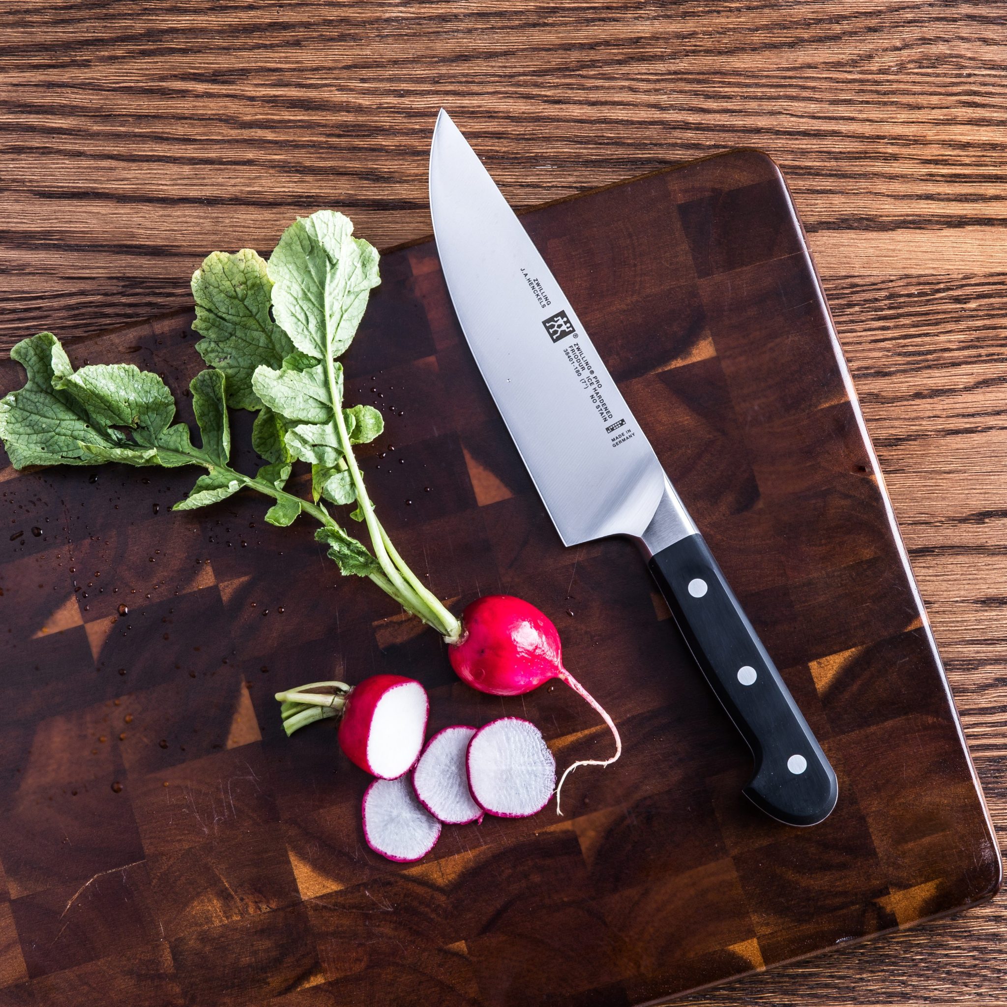 5 ZWILLING Products Every Home Cook Needs – Kitchen Stuff Plus