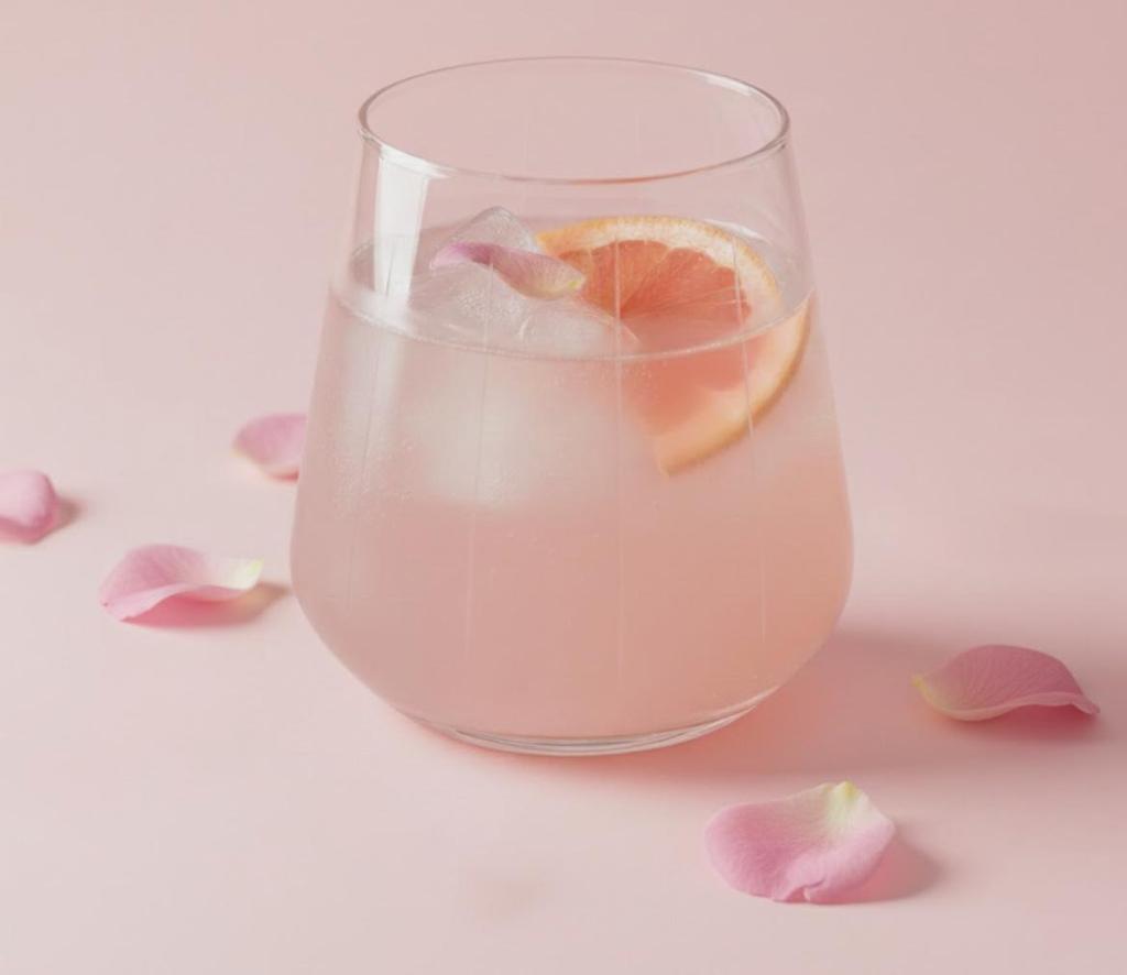 Pink, Bubbly & Made for Valentine’s Day – Kitchen Stuff Plus